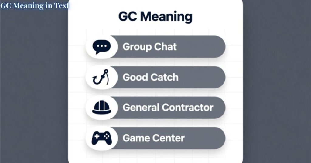 PS Meaning in Text: What It Really Means and How to Use It Naturally